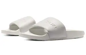Under Armour Core Remix 2 Slippers - White
