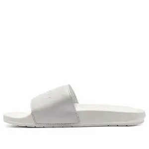 Under Armour Under Armour Core Remix 2 Slippers White