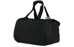 PUMA Pro Training Ii Small Bag