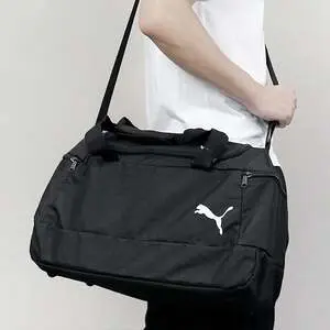 PUMA Pro Training Ii Small Bag