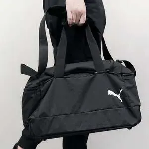 PUMA Pro Training Ii Small Bag