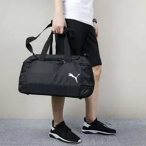 PUMA Pro Training Ii Small Bag