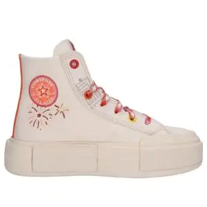 CONVERSE Chuck Taylor Hi