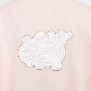 Nike Naomi Osaka Graphic T-shirt