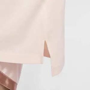 Nike Naomi Osaka Graphic T-shirt