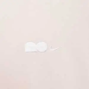 Nike Naomi Osaka Graphic T-shirt