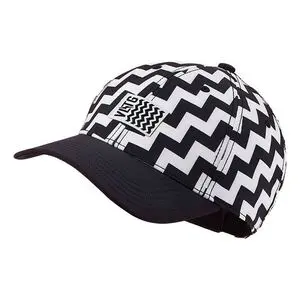 CONVERSE Vltg Baseball Hat