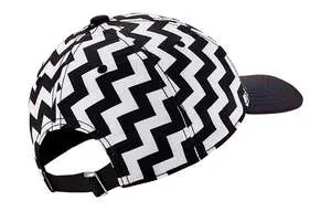 CONVERSE Vltg Baseball Hat