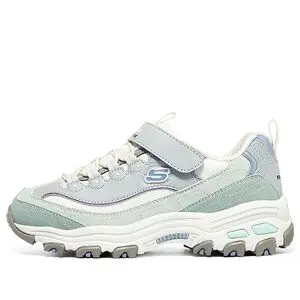 Sketchers Chunky Sneakers For Women