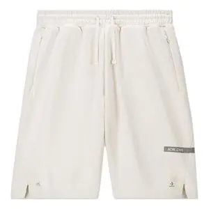 CONVERSE X A-cold-wall* Shorts - Stone