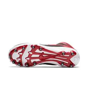 JORDAN Air 1 Mid Td Cleats