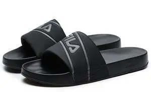 FILA Drifter Casual Slides