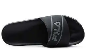 FILA Drifter Casual Slides