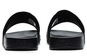 FILA Drifter Casual Slides