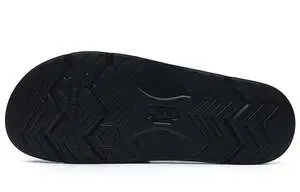 FILA Drifter Casual Slides