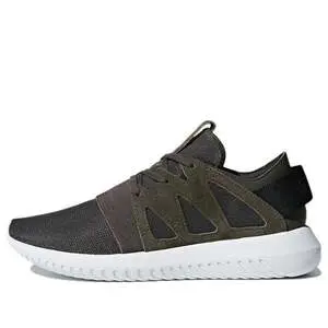 Adidas Originals Tubular Viral Sneakers - Grey/white