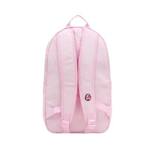 JORDAN Rubber Pin Backpack