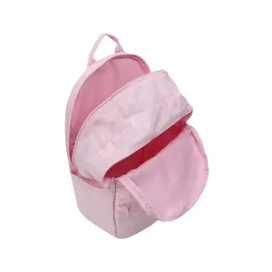 JORDAN Rubber Pin Backpack