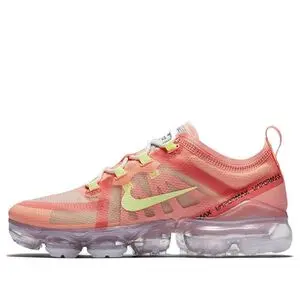 Nike Vapormax 2019 Sneakers - Pink