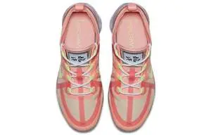 Nike Vapormax 2019 Sneakers - Pink