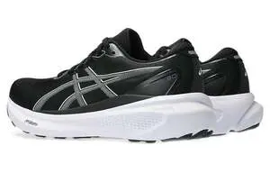Asics Gel-kayano 30 Sneakers - Black/sheet Rock
