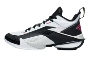 LI-NING Power Sneakers