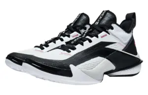 LI-NING Power Sneakers