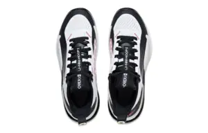 LI-NING Power Sneakers
