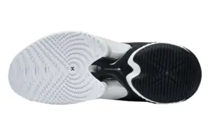 LI-NING Power Sneakers