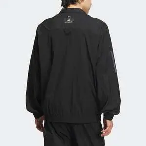 Adidas St Gf Mh Woven Jacket