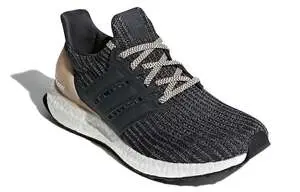 Adidas Ultraboost 4.0 "mocha