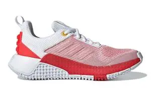 Adidas Lego X Sport Pro J Sneakers