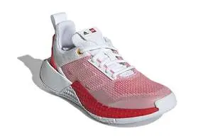 Adidas Lego X Sport Pro J Sneakers