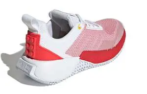 Adidas Lego X Sport Pro J Sneakers