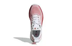 Adidas Lego X Sport Pro J Sneakers