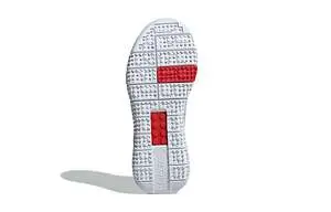 Adidas Lego X Sport Pro J Sneakers