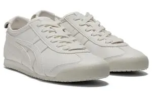 Onitsuka Tiger Mexico 66 Sneakers - White