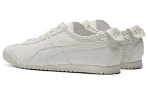 Onitsuka Tiger Mexico 66 Sneakers - White
