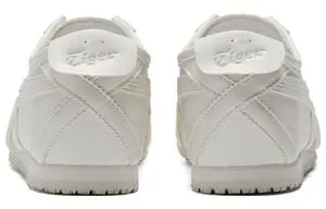 Onitsuka Tiger Mexico 66 Sneakers - White