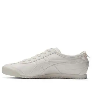 Onitsuka Tiger Mexico 66 Sneakers - White