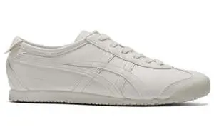 Onitsuka Tiger Mexico 66 Sneakers - White
