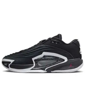 JORDAN Jordan Air Luka 3 PF 'Speedway' White/black