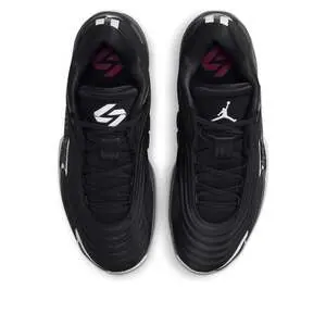 JORDAN Air Luka 3 Pf 'speedway - White/black