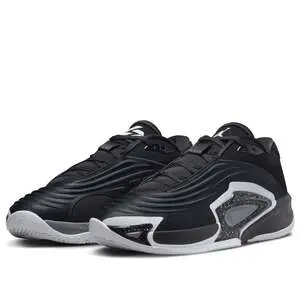 JORDAN Air Luka 3 Pf 'speedway - White/black