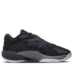 JORDAN Air Luka 3 Pf 'speedway - White/black