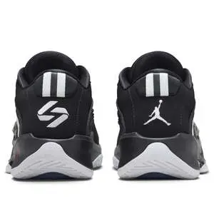 JORDAN Air Luka 3 Pf 'speedway - White/black