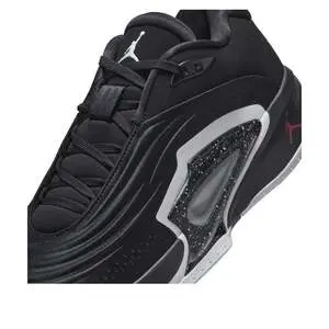 JORDAN Air Luka 3 Pf 'speedway - White/black