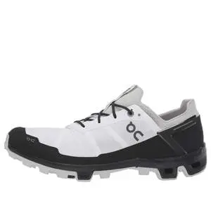 On Cloudventure Athletic Sneakers