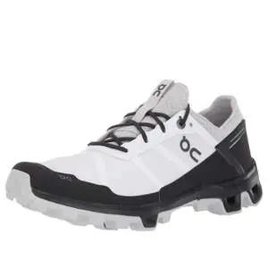 On Cloudventure Athletic Sneakers