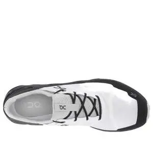 On Cloudventure Athletic Sneakers